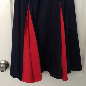 Fables by Barrio | Dresses | Nwot Halloween Costume S | Poshmark